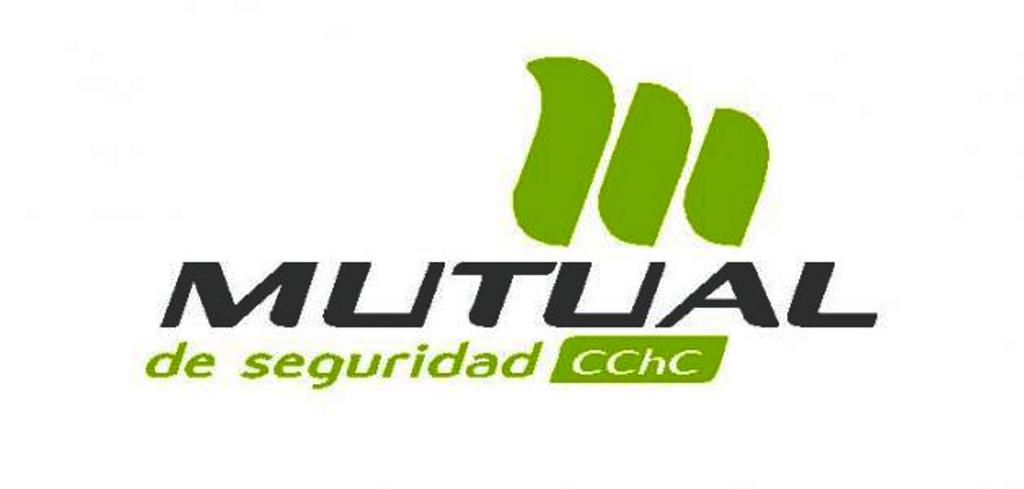 Mutual - Comité Paritario de Higiene y Seguridad